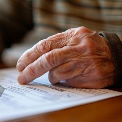 Herencias en Colombia: impuestos y costos que deben pagarse