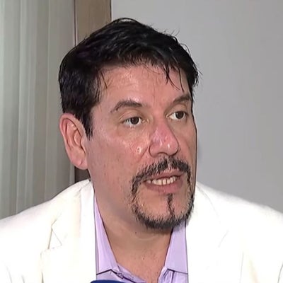 Mauricio Gaona lanzó advertencia sobre Petro y la Constitución