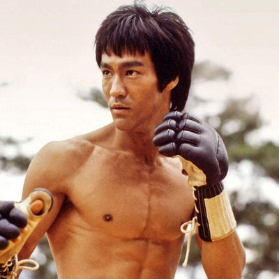 La ‘maldición’ de Bruce Lee: cómo murieron el actor y su hijo
