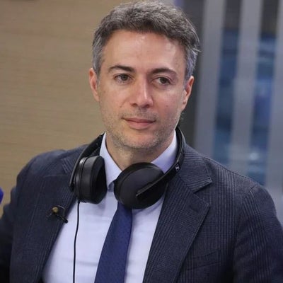 Investigan a Daniel Quintero por participación política