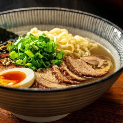 Ramen Week 2026 en Colombia: fechas, ciudades y restaurantes