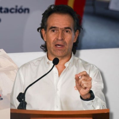 Acalde Fico Gutiérrez lanza advertencia por elecciones 2026