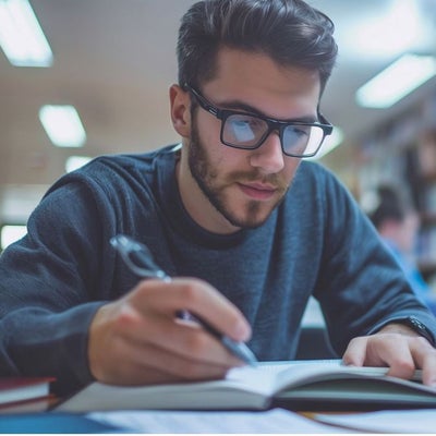 Becas UNESCO 2026 para colombianos: Maestrías e Investigación