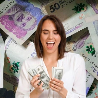 CDT más rentables para invertir la prima en junio de 2026