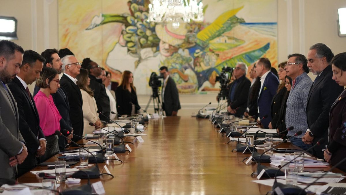 Seis ministros, indagados en la Procuraduría en elecciones