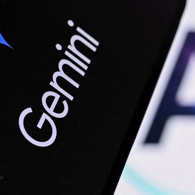 Qué es Gemini Spark, para qué sirve y quiénes lo usarán