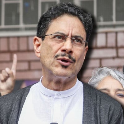 Iván Cepeda y su promesa: “No convocaré Constituyente”