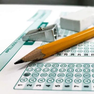 Saber 11: estudiantes denuncian irregularidades la prueba