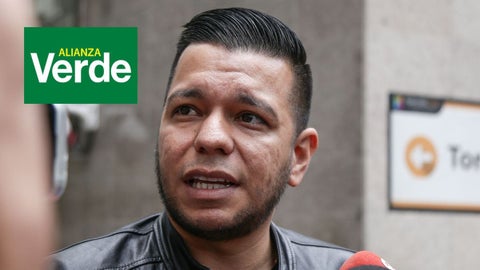 Ley borrón y cuenta nueva 2.0: quiénes serán beneficiados