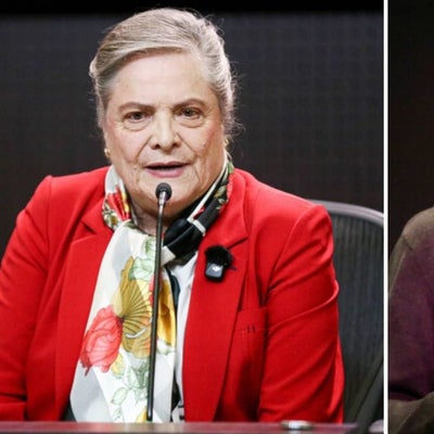 Así será el plan económico de Iván Cepeda, según Clara López