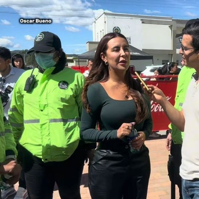 Yeison Jiménez: lanzarán álbum con canciones grabadas