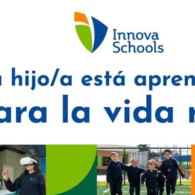 ¿El colegio de su hijo/a lo está preparando para la vida real?