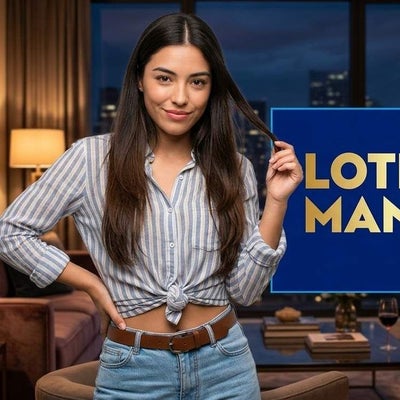 Último sorteo Lotería de Manizales: resultado premio mayor hoy 17 de junio