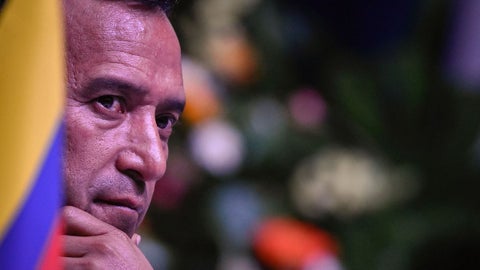 Mundial 2026 ¿Cómo conseguir boletas gratis para ver a Colombia en ...