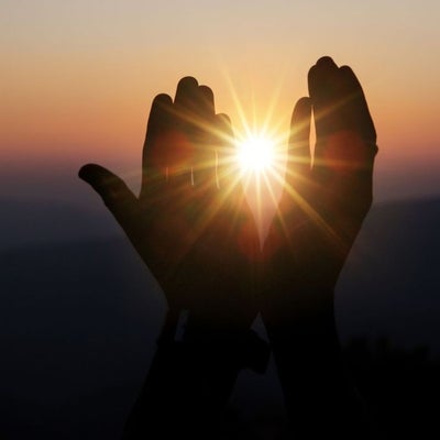 Rituales Feng Shui antes del solsticio para atraer dinero